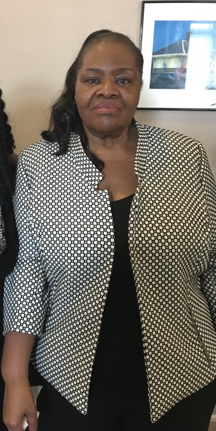 12 Days of My Family 2021 – Patricia Hatchett Mays – Journey Through ...