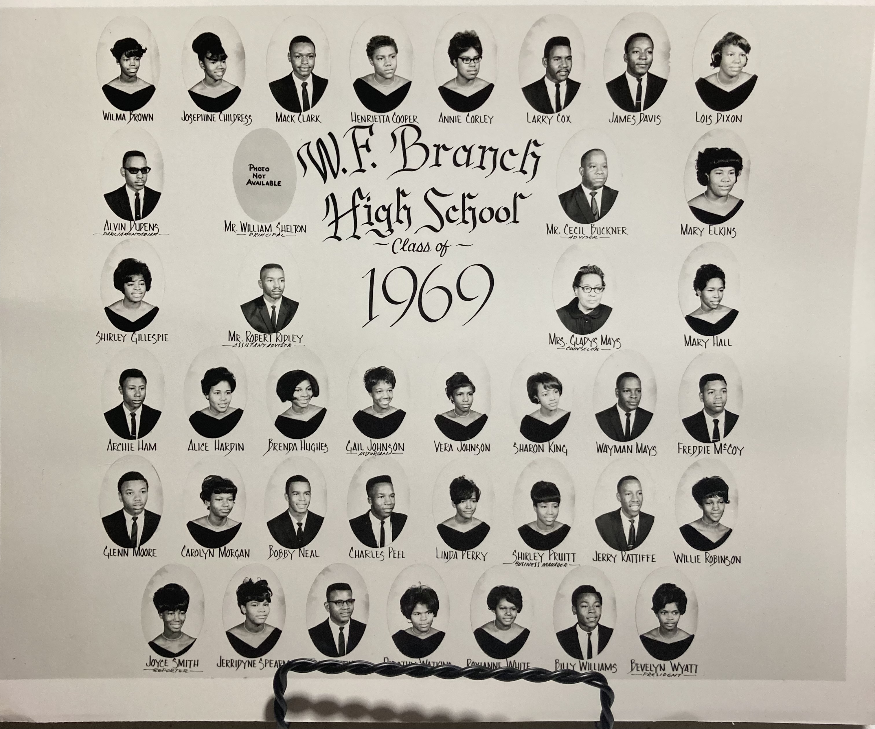 Relative Race Season 15 Premieres Sunday, March 16, 2025 on BYUTV ...