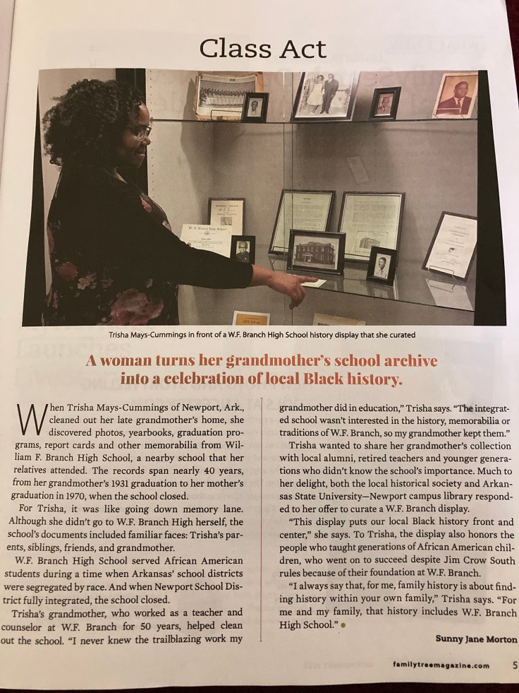 Relative Race Season 16 Premiers Sunday, September 21, 2025 – Journey ...