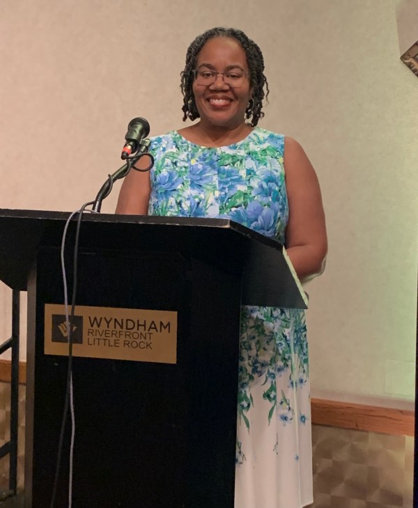 Wordless Wednesday: It’s Trisha Day – Happy Birthday to Me ...