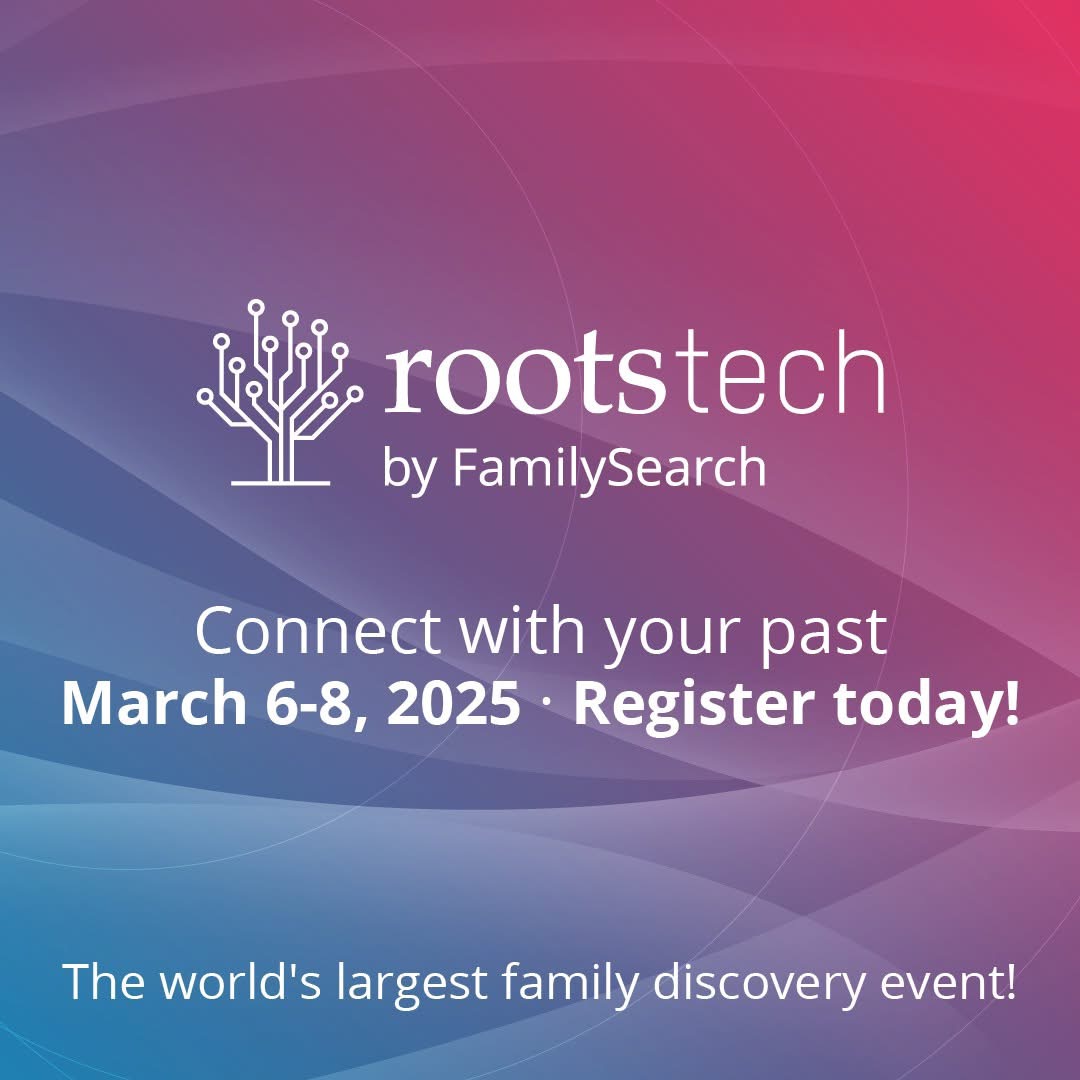 Journey Through the Generations