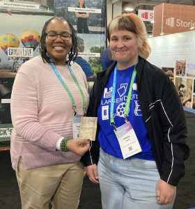 Relative Race Season 15 Premieres Sunday, March 16, 2025 on BYUTV ...