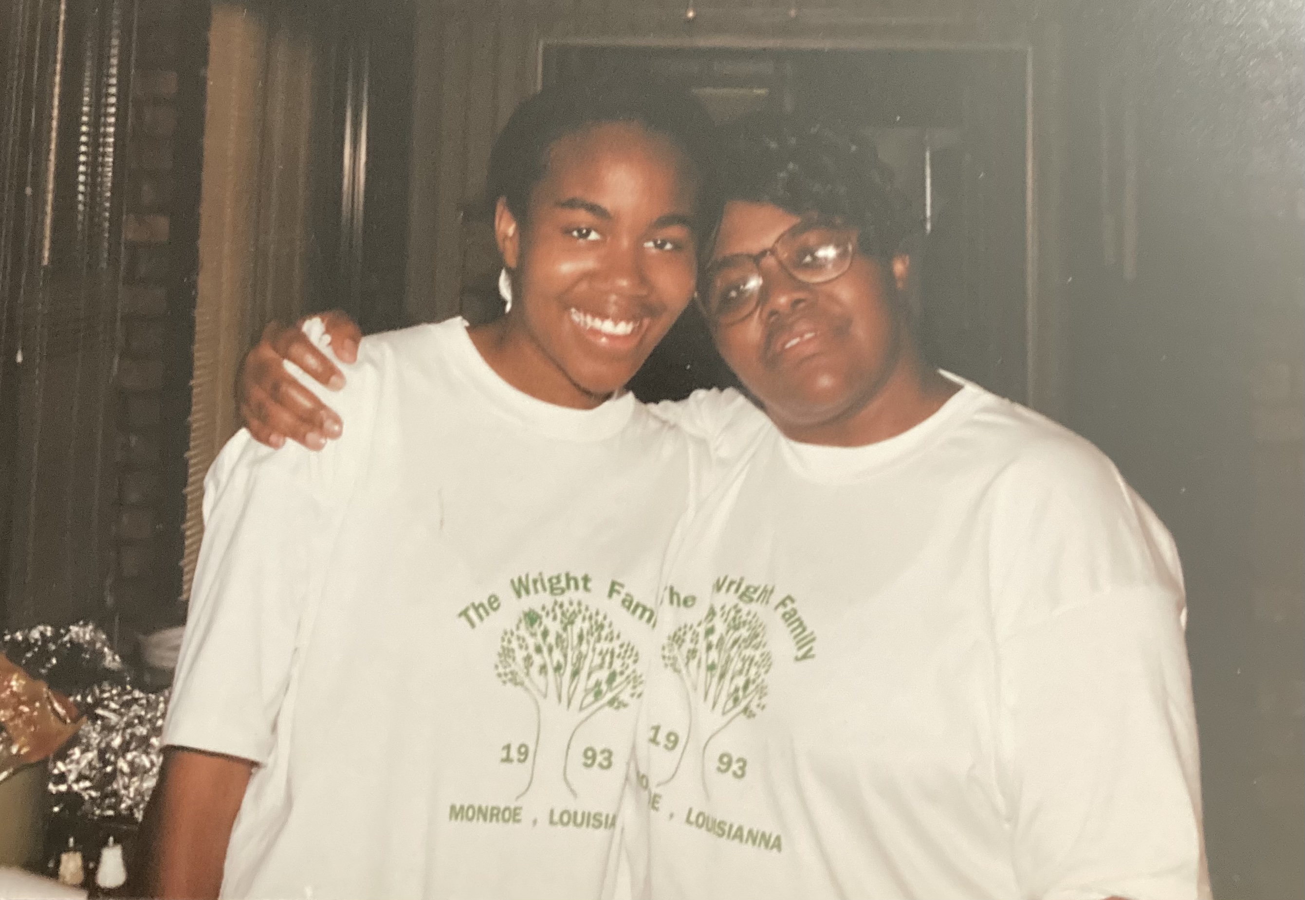 52 Ancestors in 52 Weeks 2025 – Week 14: Language – Journey Through the ...