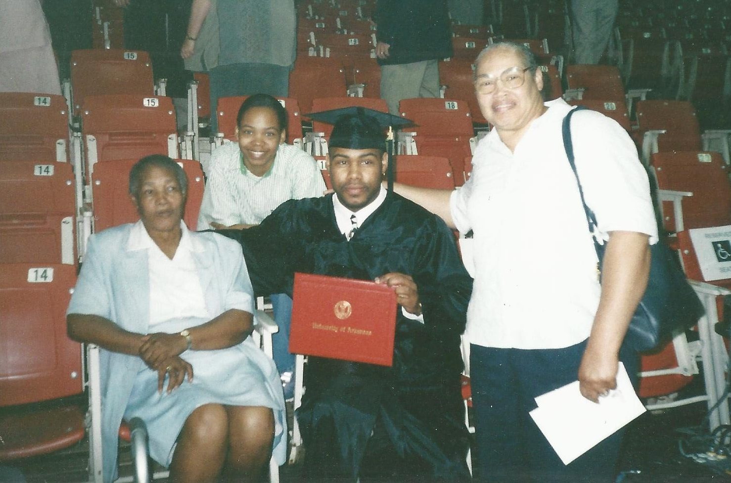 Relative Race Season 15 Premieres Sunday, March 16, 2025 on BYUTV ...