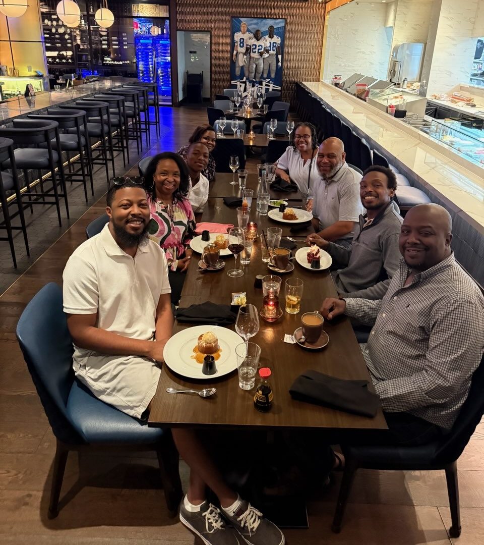 Relative Race Season 15 Premieres Sunday, March 16, 2025 on BYUTV ...